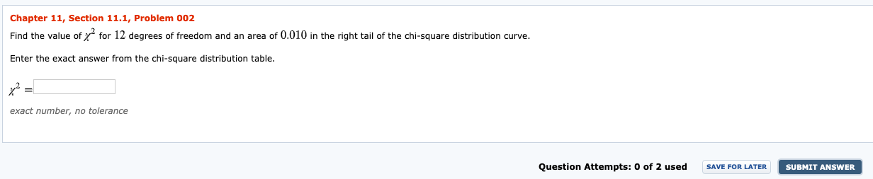 Solved Chapter 13, Section 13.2, Problem 032b An auto | Chegg.com