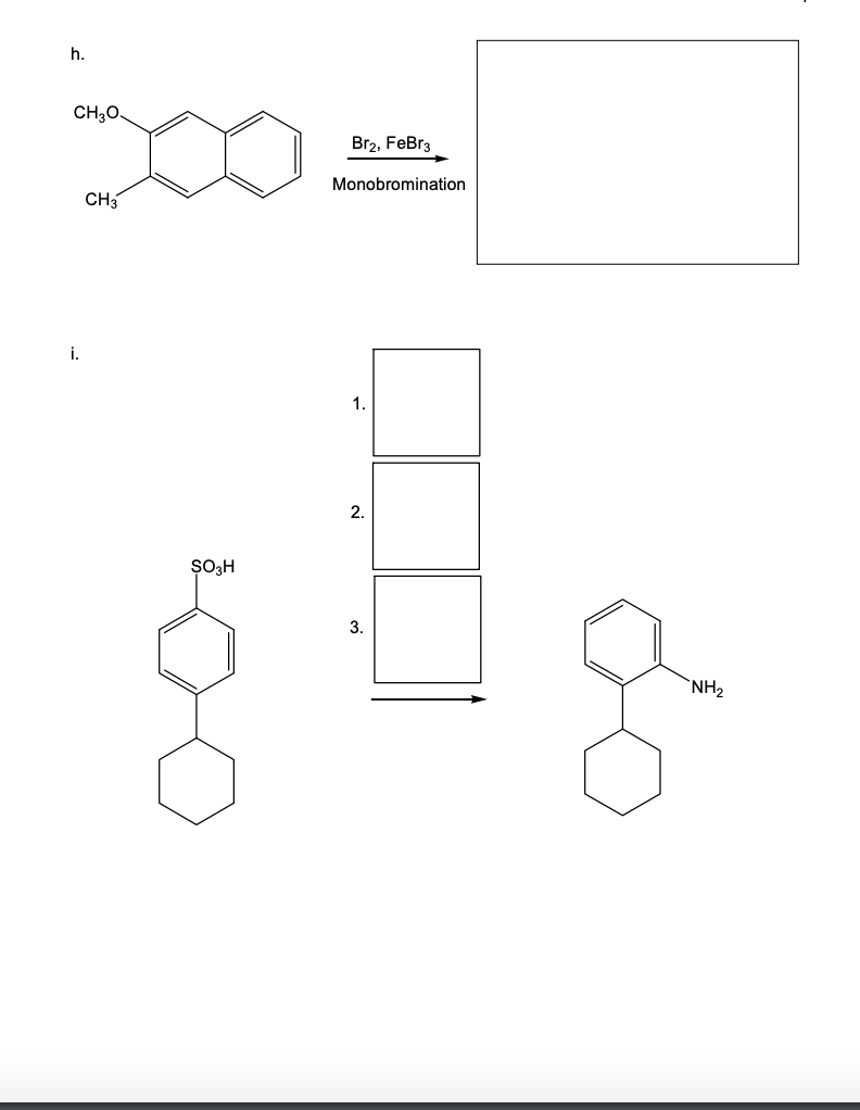 Solved 5 C. dig a. -o d. CH3 Δ CH3 An octatetraene isomer of | Chegg.com