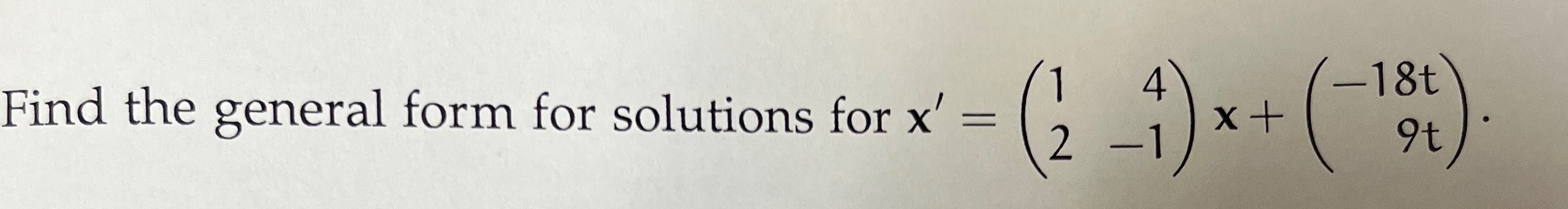 Solved please help with a step by step! | Chegg.com