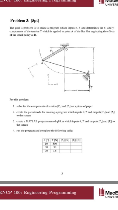 Solved Pls i want the soln for this question step by step | Chegg.com