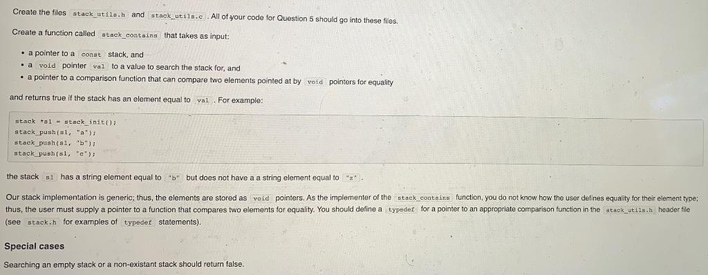 Solved This is a C program, please post a screenshot of | Chegg.com