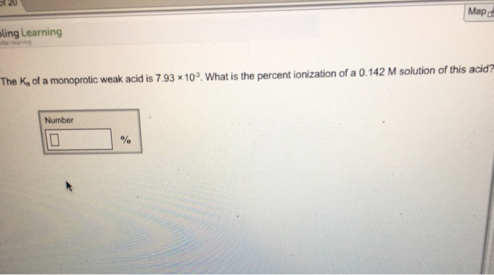 Solved pling Learning milan learn Assuming complete | Chegg.com