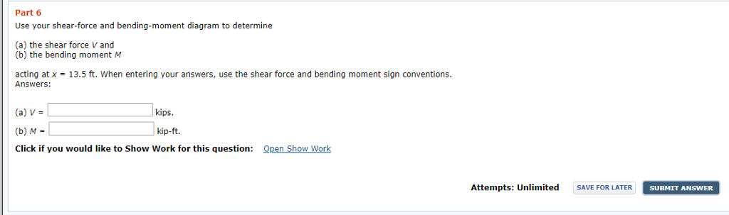 Solved P7.046 GO Multipart Part 1 Use the graphical method | Chegg.com
