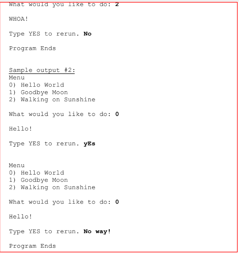 Solved You may notice that a string is really just a group | Chegg.com