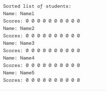 Solved PYTHON This project assumes that you have completed | Chegg.com