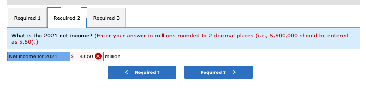 Solved Problem 16-7 (Algo) Multiple differences; calculate | Chegg.com