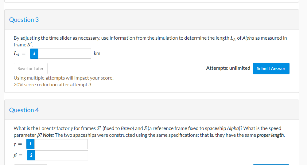 Solved A reference frame S′ (with an array of synchronized | Chegg.com