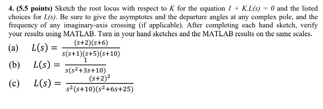 Is it possible to post with the matlab code as well? | Chegg.com