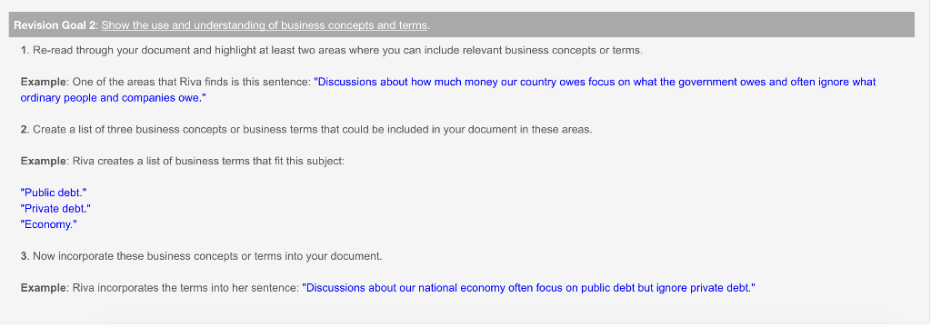 Solved I'm posting a question that was answered by one of | Chegg.com