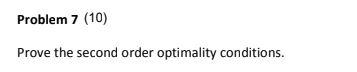 Solved Answer only, if you are 100% sure otherwise will | Chegg.com