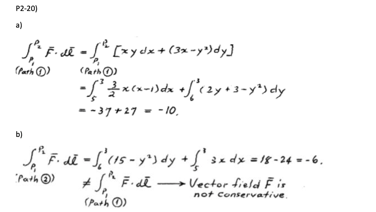 Solved please explain how to solve in the easiest and most | Chegg.com
