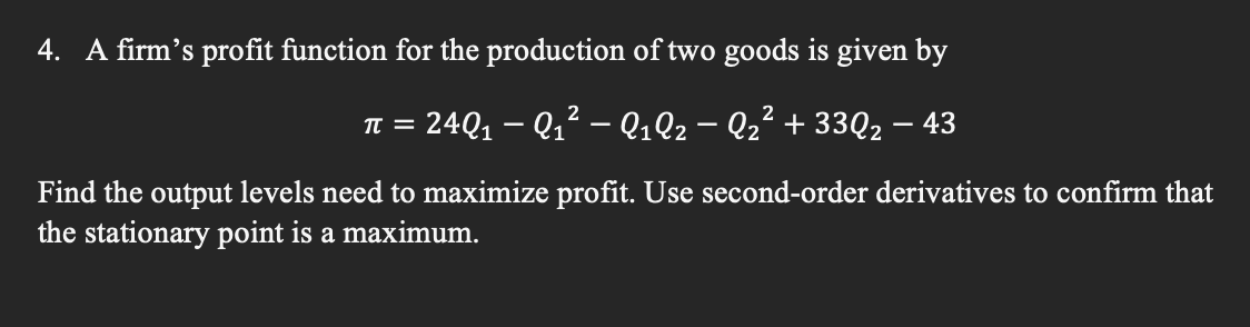 Solved SHOW FULL AND CORRECT WORK PLEASE 1. Use the small | Chegg.com