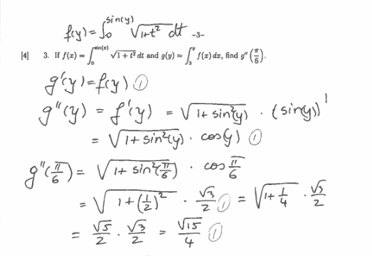 Solved I'm having a lot of difficulty understanding what is | Chegg.com