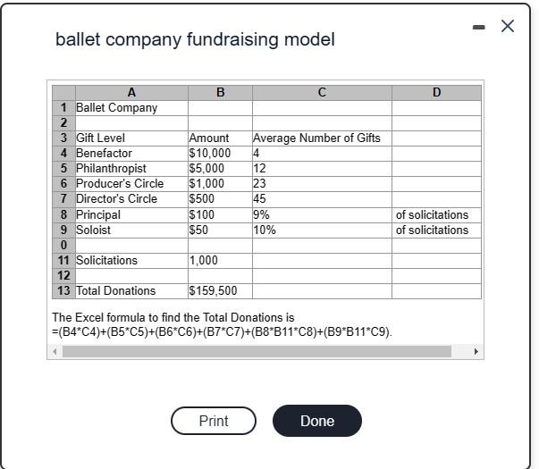 Solved Fill in the missing values from the one-way data | Chegg.com