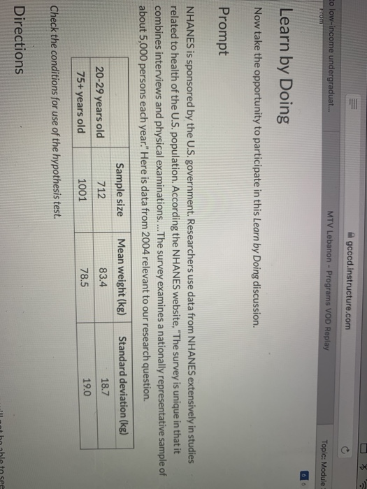 Solved gcccd.instructure.com to low-income undergraduat.. | Chegg.com