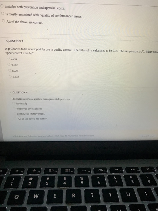 Solved Question Completion Status: QUESTION 1 A graph that | Chegg.com