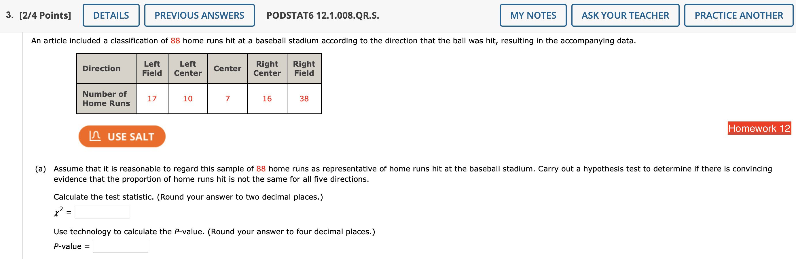 Solved Hello Tutor, Please help me with these questions ASAP | Chegg.com