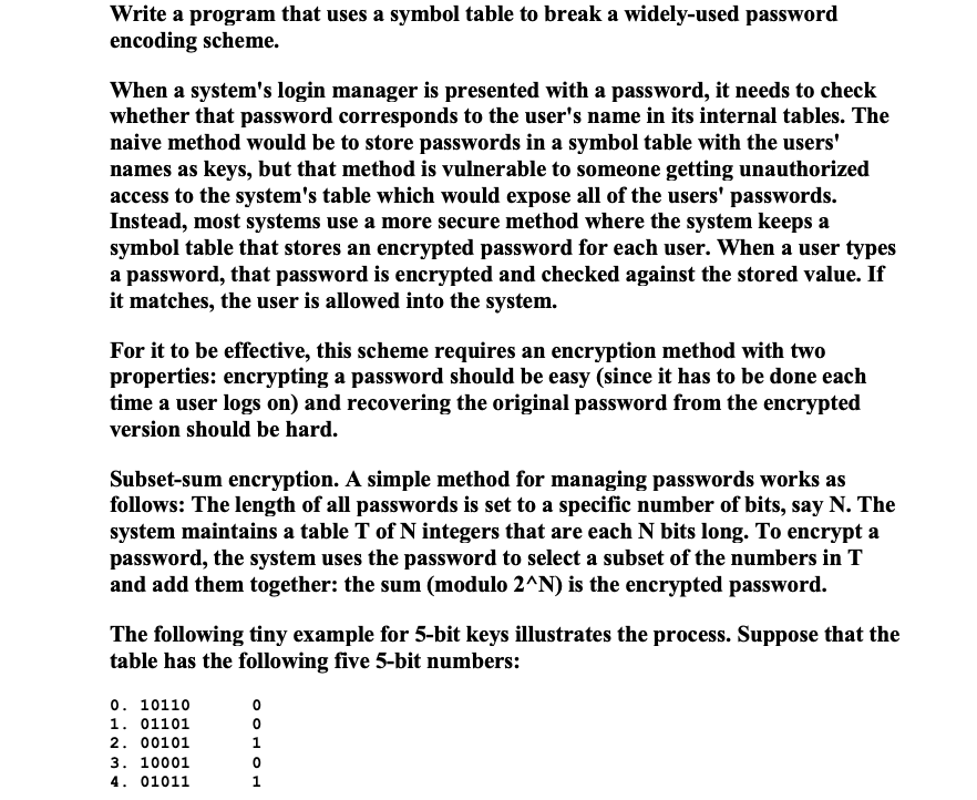 Please Provide An Executable Code In Python Also 7624