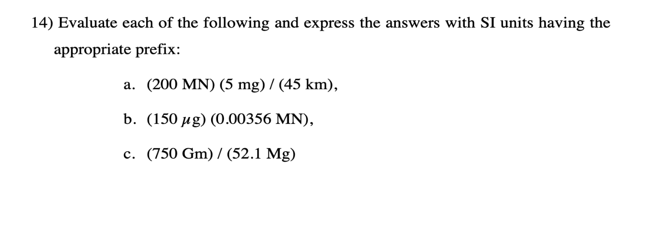 Solved 10)Specific weight, γ (gamma), of a fluid, is its | Chegg.com