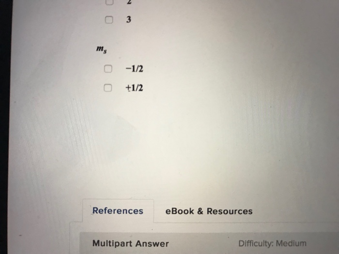 Solved value 10.00 points 3 atempts lentC Check my work Be | Chegg.com