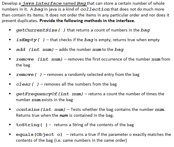 Solved Restrictions: Unless directed otherwise, you cannot | Chegg.com