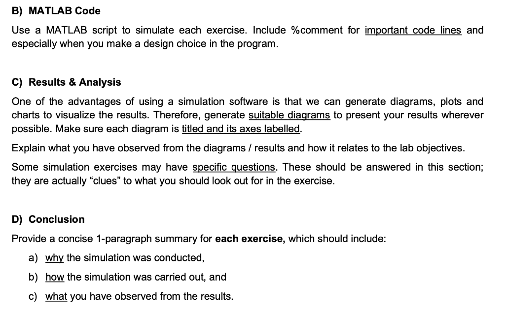 Solved 4) Data packets containing 100 bits are transmitted | Chegg.com
