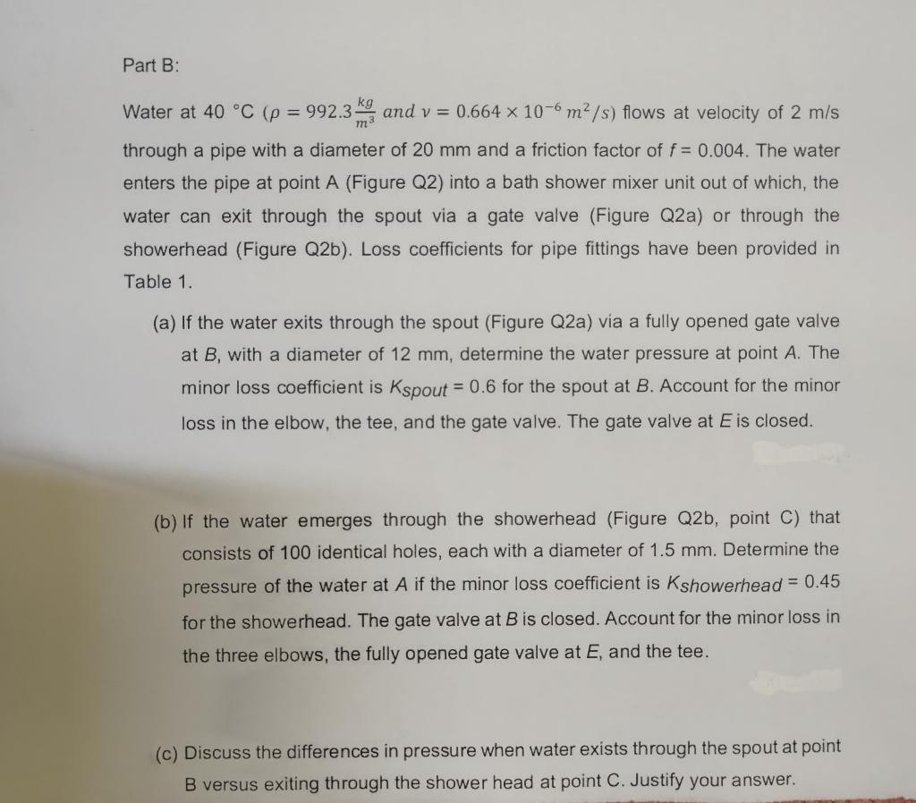 Solved at question 1 L1=L4=3 L2=L3=L6=1 L5=0.5 at question 2 | Chegg.com