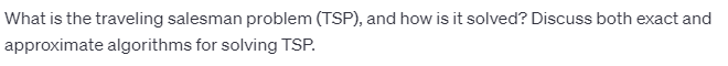 Solved Total partitioning time for all subproblems of this | Chegg.com