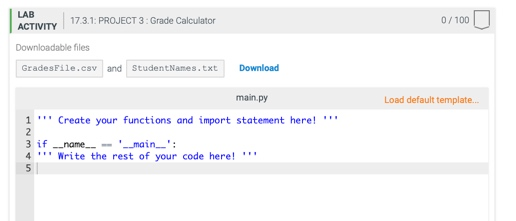 Please Use Simple Python code that is easy | Chegg.com