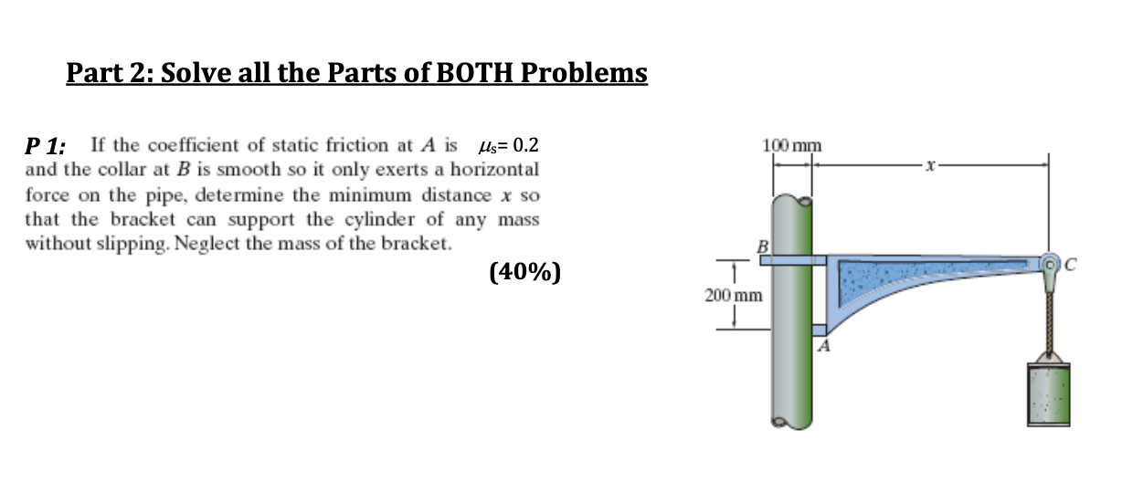 Solved Kindly, can you solve the question step by step, I | Chegg.com Solved Kindly, can you solve the question step by step, I | Chegg.com