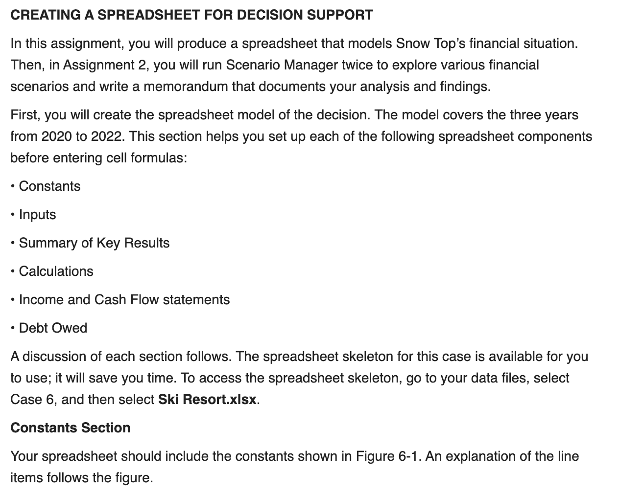 This question is from the textbook Problem Solving | Chegg.com