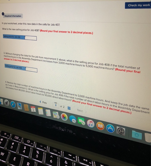 Solved Copy Paste Format Painter Alignment Font Clipboard | Chegg.com