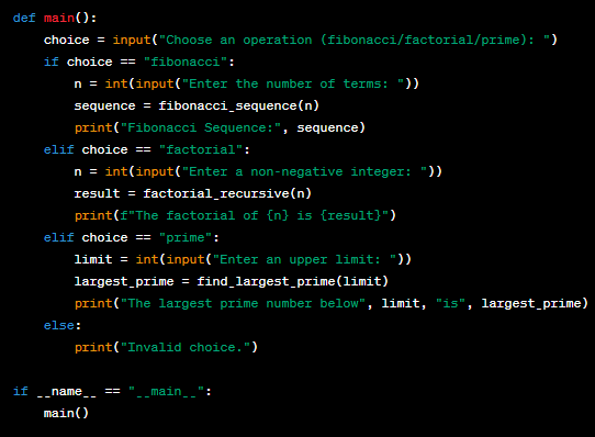 SOLVE ALL QUS *** CORRECTLY 1.Which type of | Chegg.com