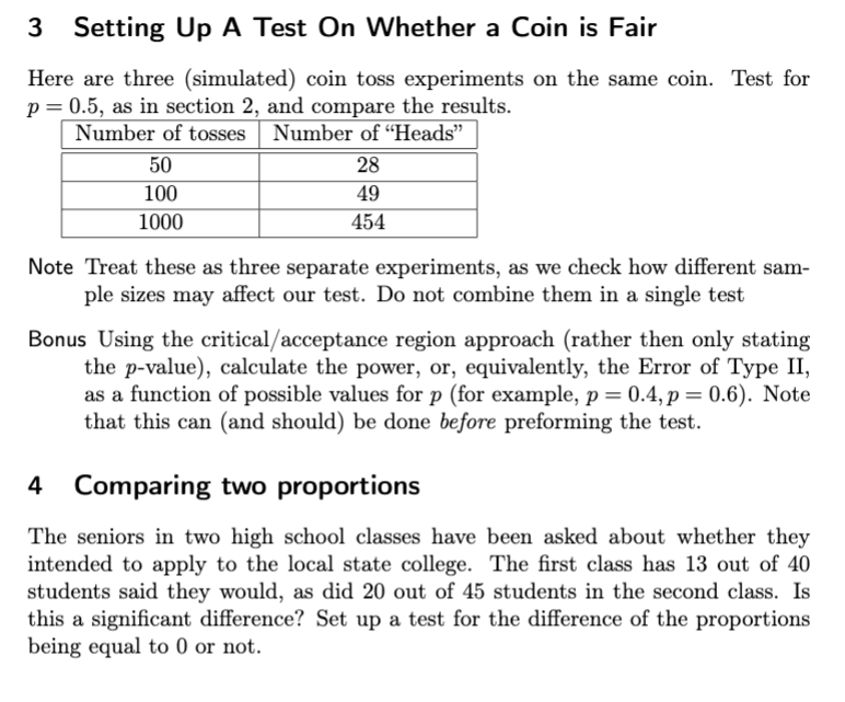 Solved I only need help on question number 3 Setting Up | Chegg.com