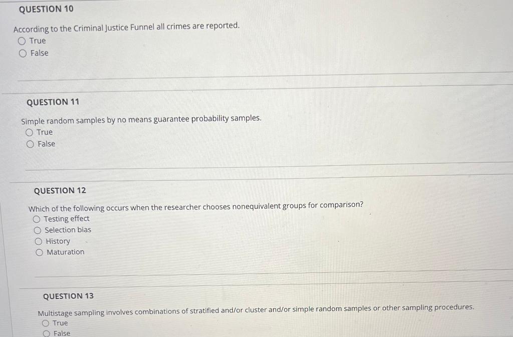 Solved The first two rows within the Solomon Four group | Chegg.com