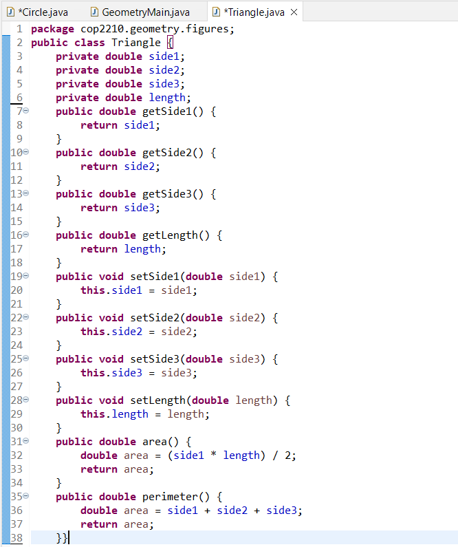 Solved Try your best, also comment on few lines for me to | Chegg.com