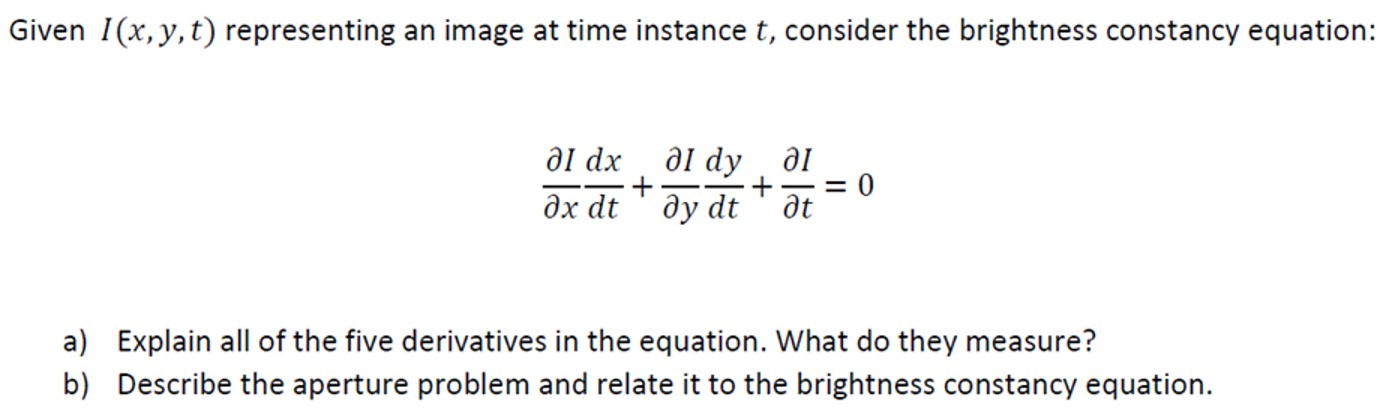 Solved Please solve it step by step and explain each step | Chegg.com