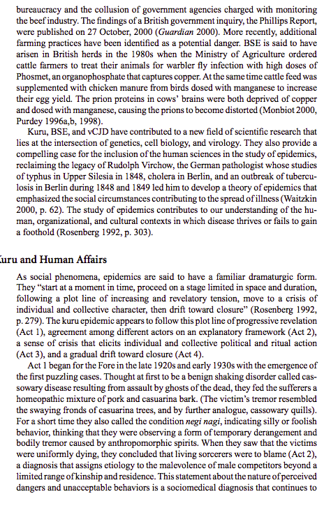 Solved using this can anyone help to answer this question: | Chegg.com