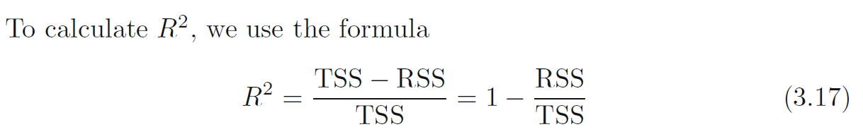 Solved It is claimed in the text that in the case of simple | Chegg.com