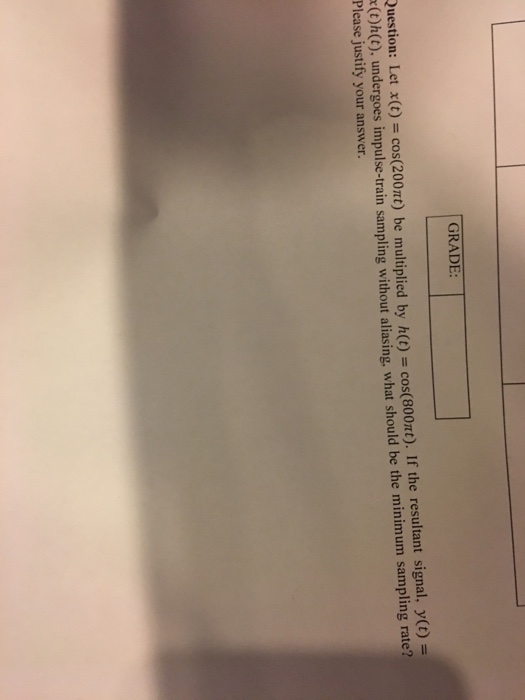 Solved a) Consider the NMOS circuit given in Fig. 3. Assume | Chegg.com