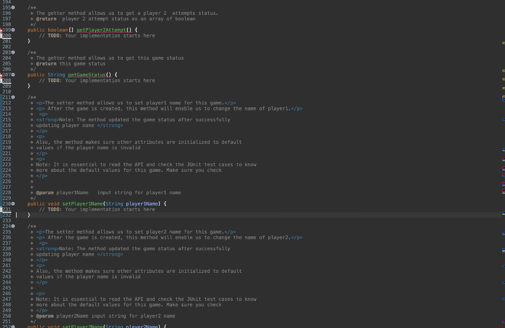 Solved Computational Thinking For A Software