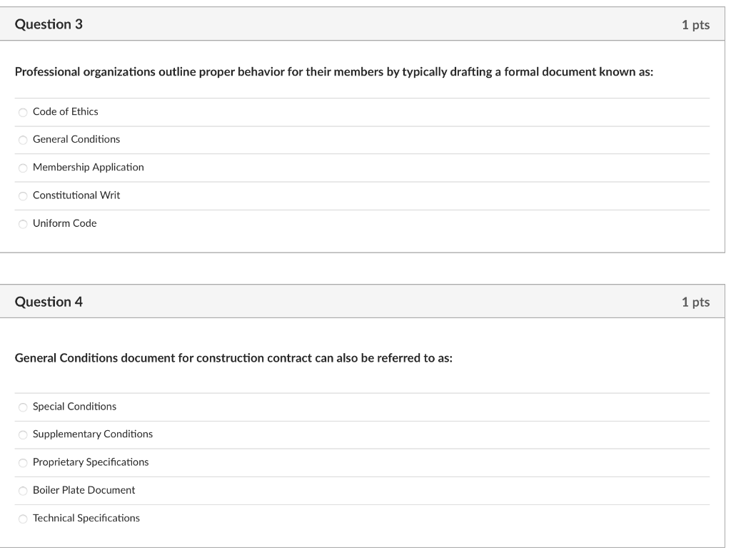Solved Chegg Guidelines Says You Can Answer The First Chegg