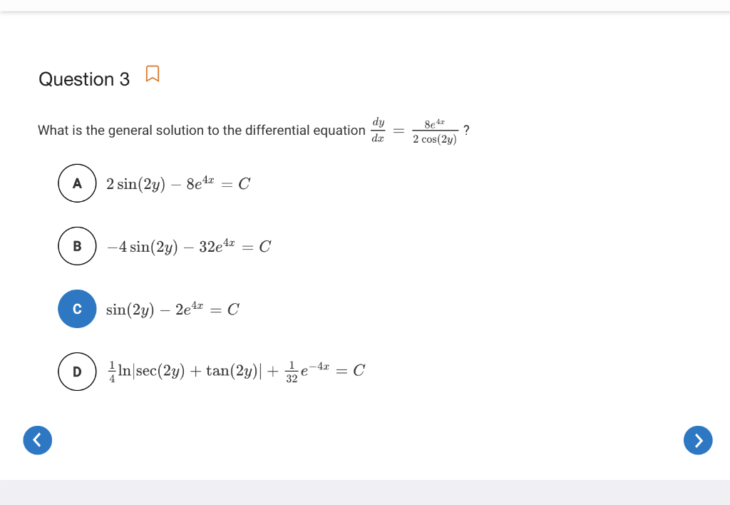 Solved Hi guys I have some math more math questions. Please | Chegg.com