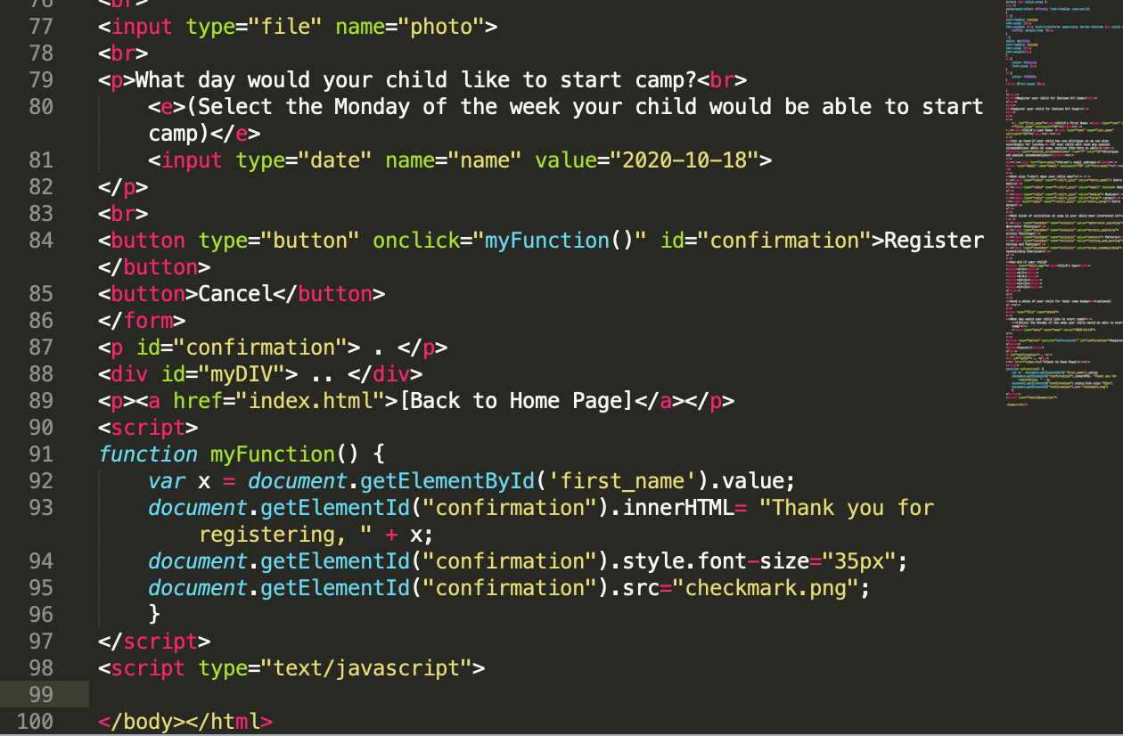 Solved 77 78 79 80 | Chegg.com