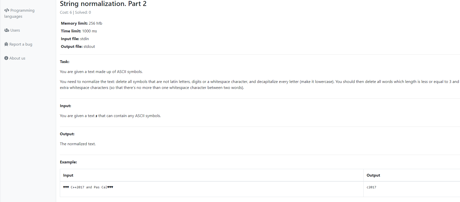 Solved by python code, also by using multi-lines and | Chegg.com