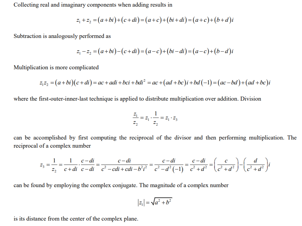 Solved Mapping equally spaced points to index positions The | Chegg.com