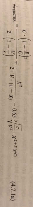 Solved 22. Evaluate two phasing schemes for the intersection | Chegg.com