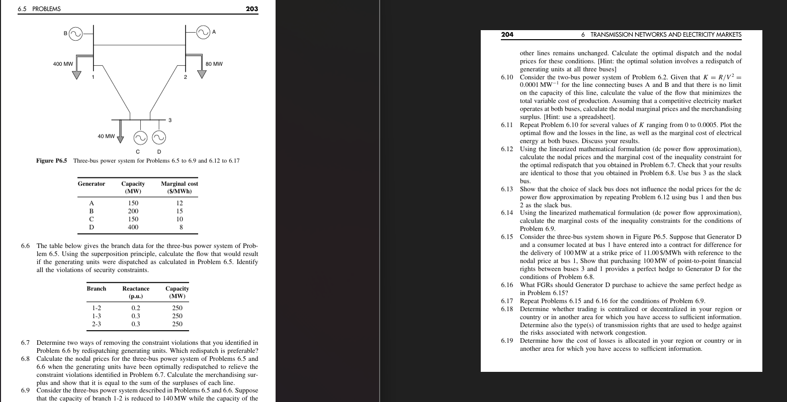 Solved other lines remains unchanged. Calculate the optimal | Chegg.com