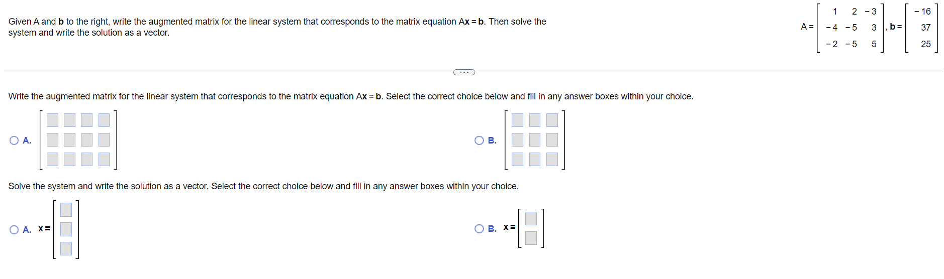 Solved Need help with this ASAP. Please only do if you know | Chegg.com