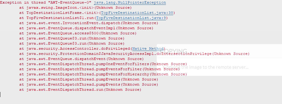 Solved i have tried and looked around with no answer on what | Chegg.com